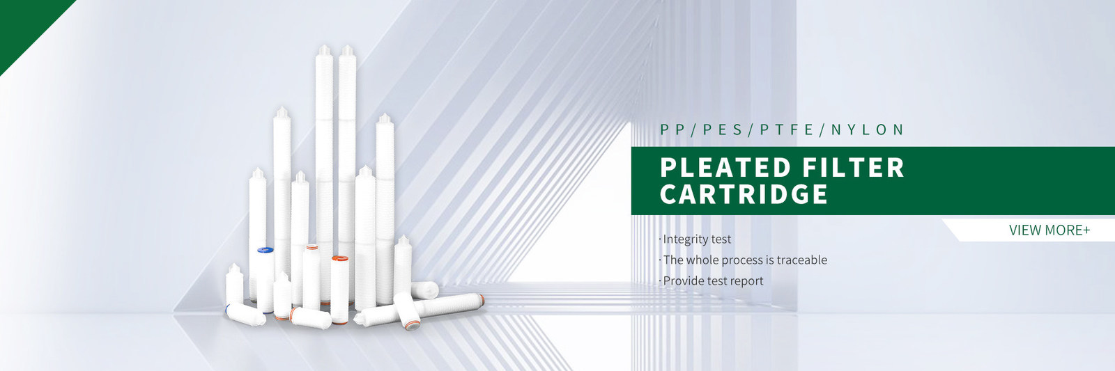 Quality Clean Room Equipments & Cleanroom HEPA Filter factory from China