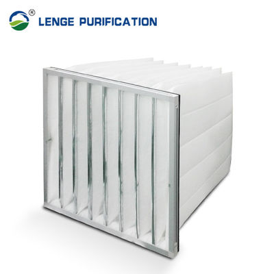 Pre Filter factory, Buy good quality Pre Filter products from China